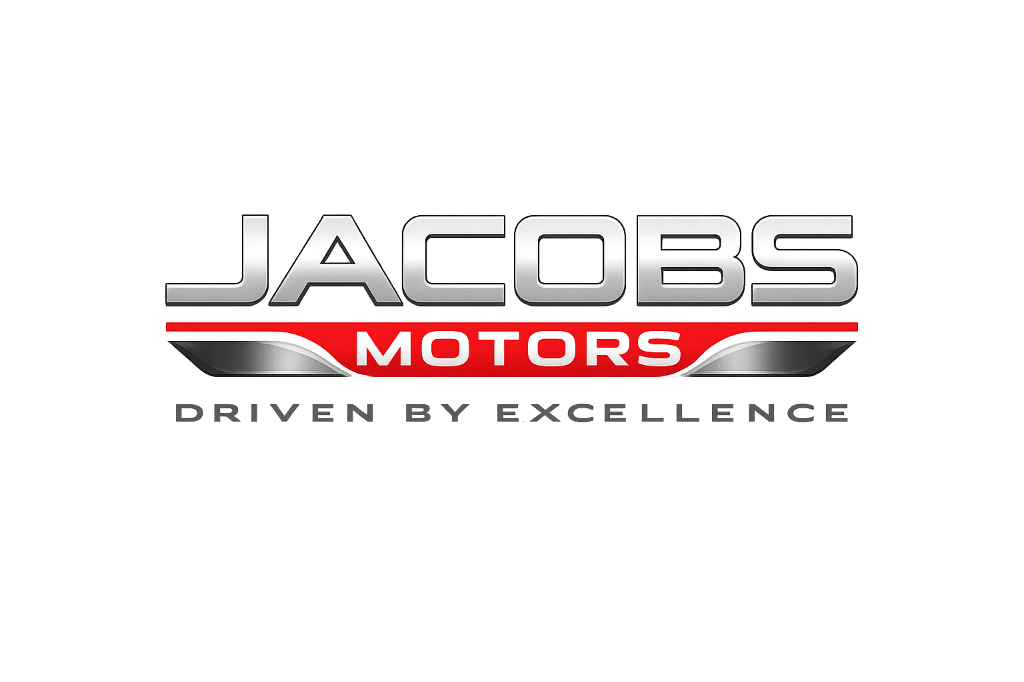 Jacobs Motors | Premier Multi-Brand Dealership | Bradenton, FL